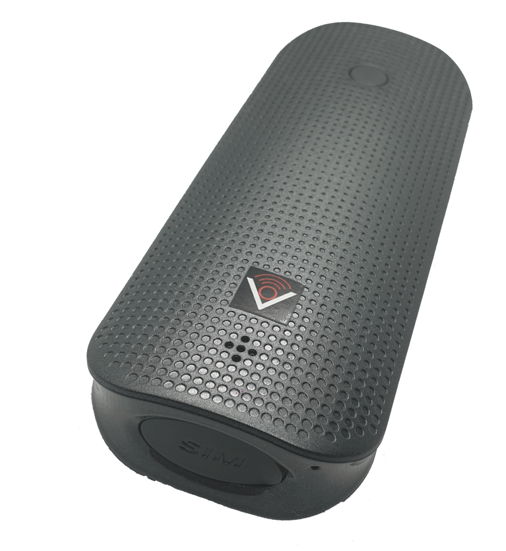 Van Alarm System - Protect your Van & Tools from just £99.95