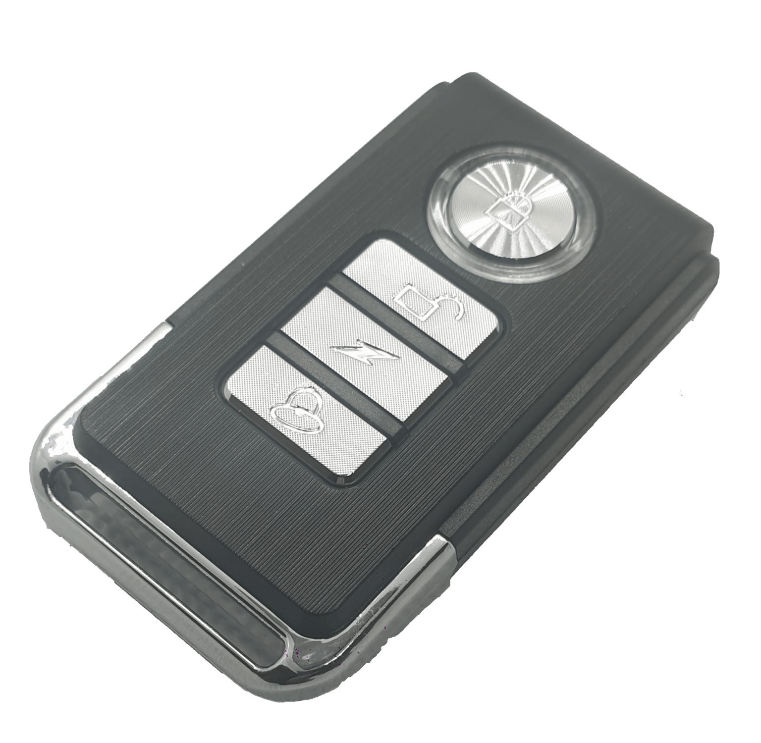 Van Alarm System - Protect your Van & Tools from just £109.95