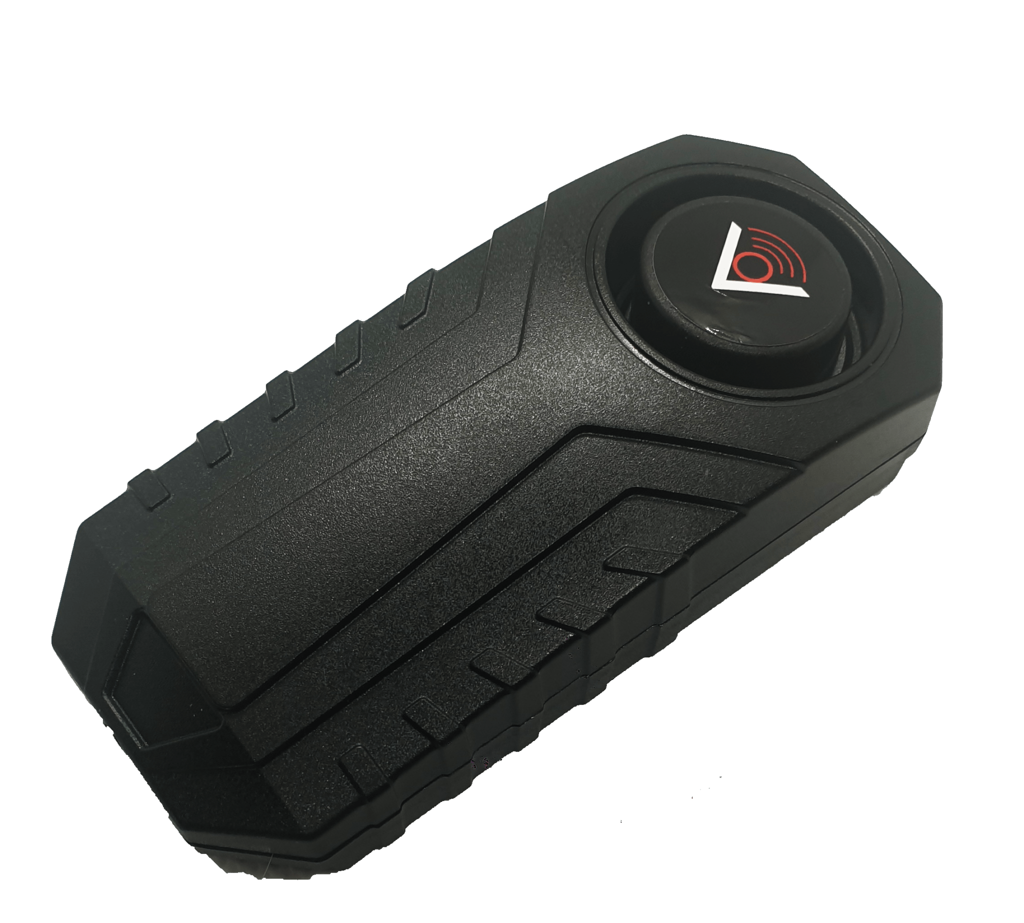 Van Alarm System - Protect your Van & Tools from just £99.95