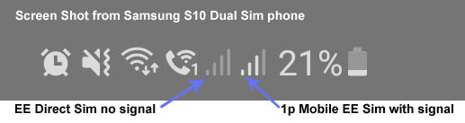 4G Install Help: SIM Card – Vanolarm - Van Alarms & More